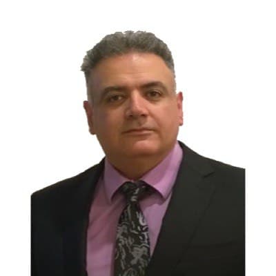 About Us – Ghanbari and Associates